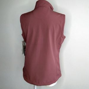 Pulse | Jackets & Coats | Pulse Vest | Poshmark